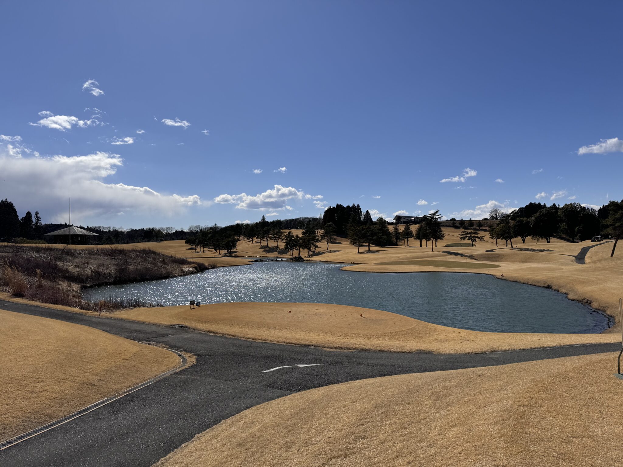 JR東日本、各サービスのID・パスワードを「JRE ID」へ一本化/それに伴い「モバイルSuica」のID・パスワードを「JRE ID」へ切替/手順解説【iPhone画面】 | LUCKY-LIFE